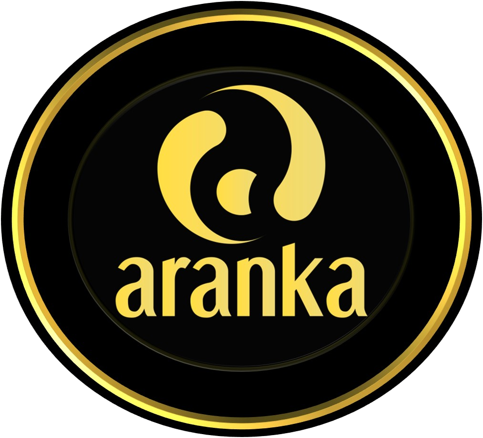 Comercializadora Aranka, Galerías Aranka, Aranka